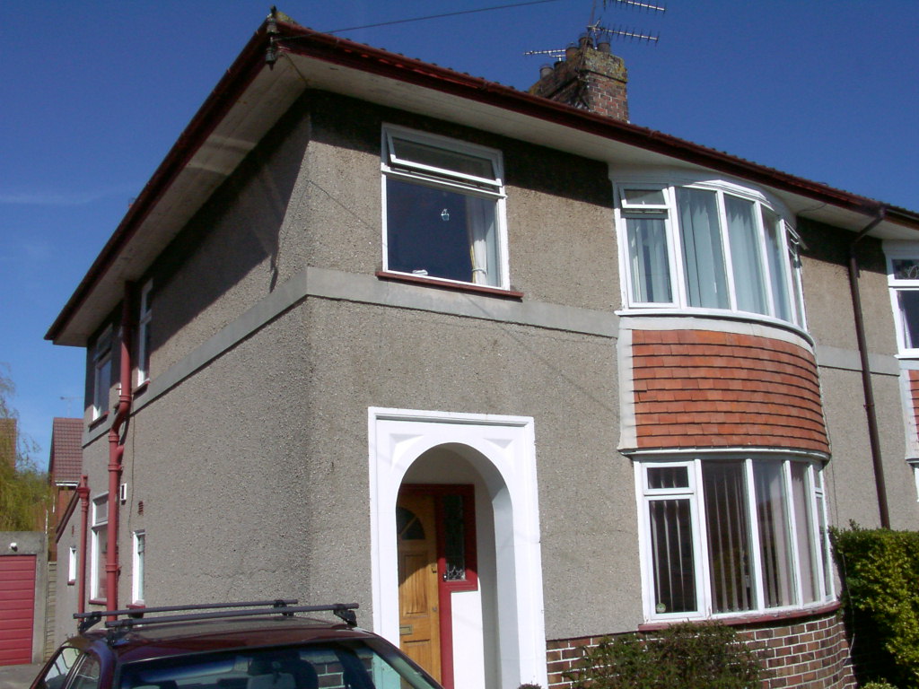 John Cleese, my favourite comedian, photos and other information about ...