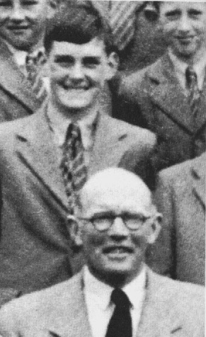 John Cleese Photographs, the UK comedian from Monty Python and Fawlty ...